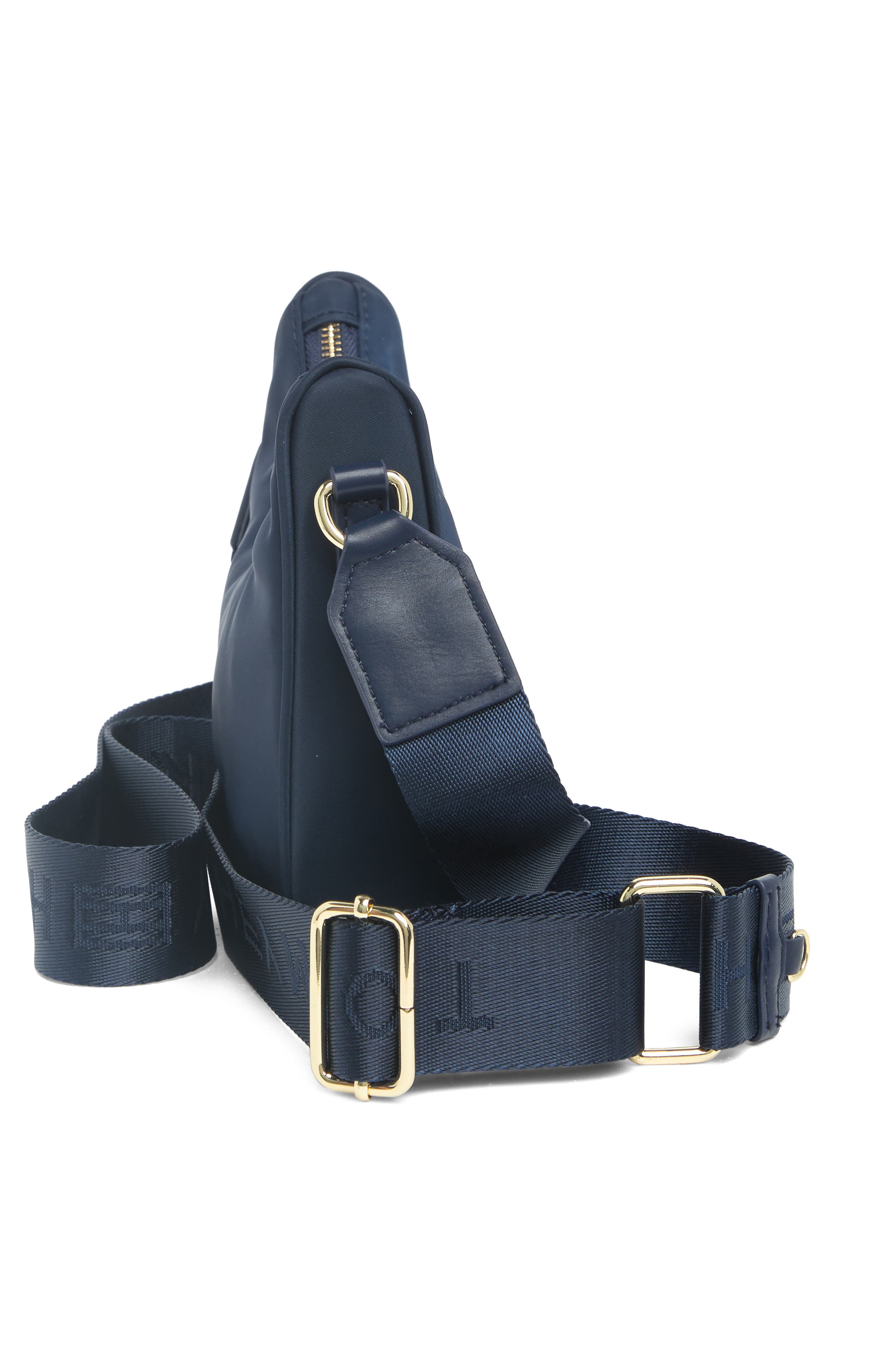 Tommy Hilfiger Taylor Crossbody Bag | Nordstromrack