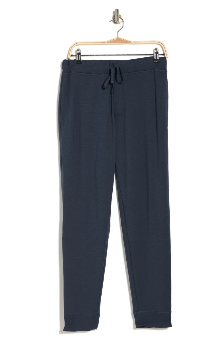 TravisMathew Cloud Light Pants | Nordstromrack