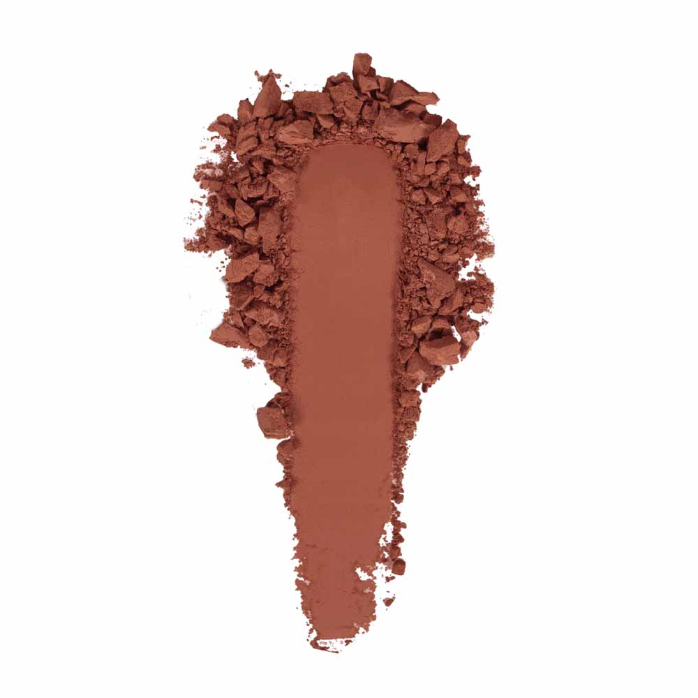 KIMCHI CHIC BEAUTY Thailor Beauty Bronzer - 08 I Went To St. Tropez ...