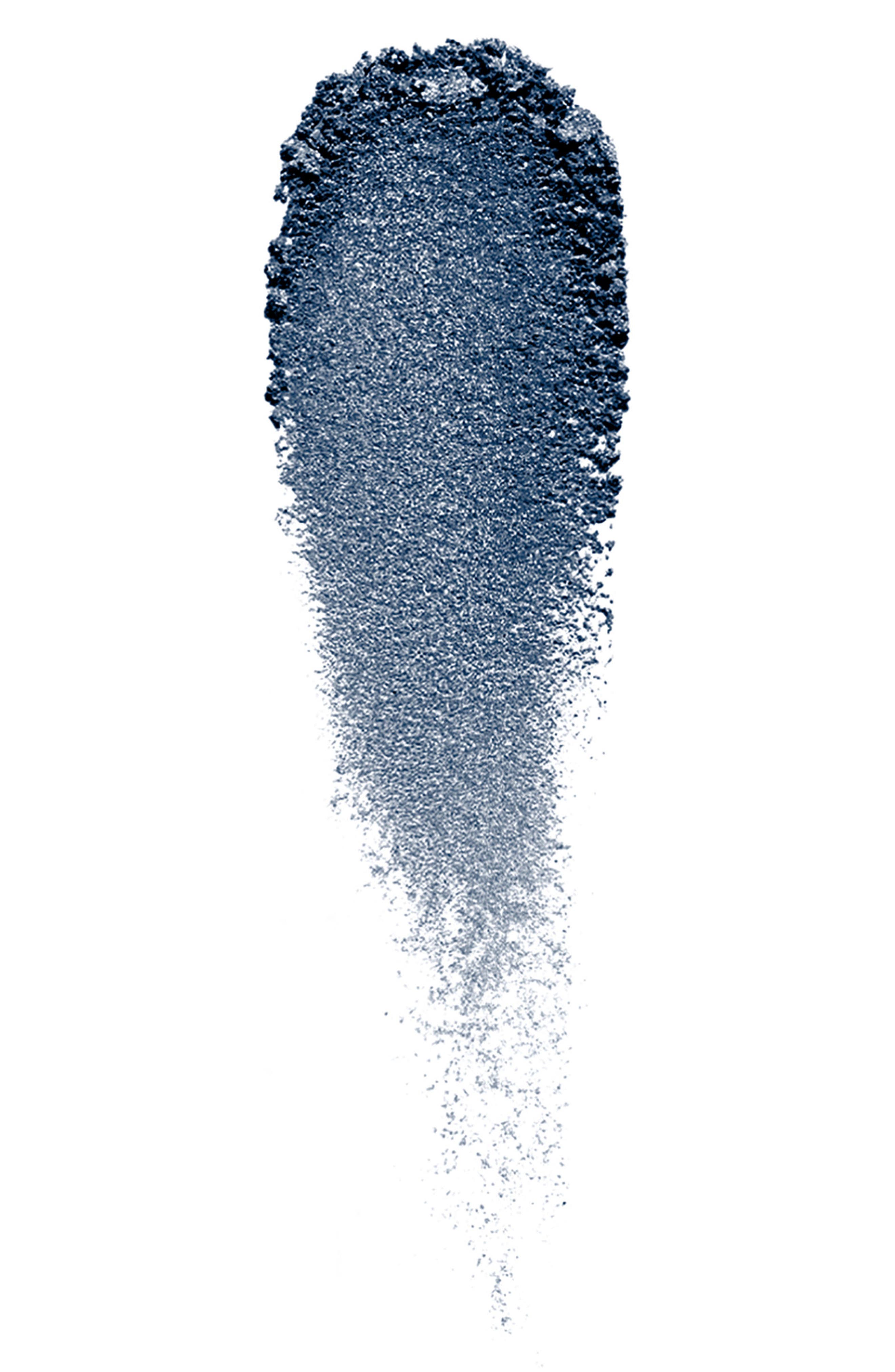 Clé de Peau Beauté Satin Eye Color | Nordstrom