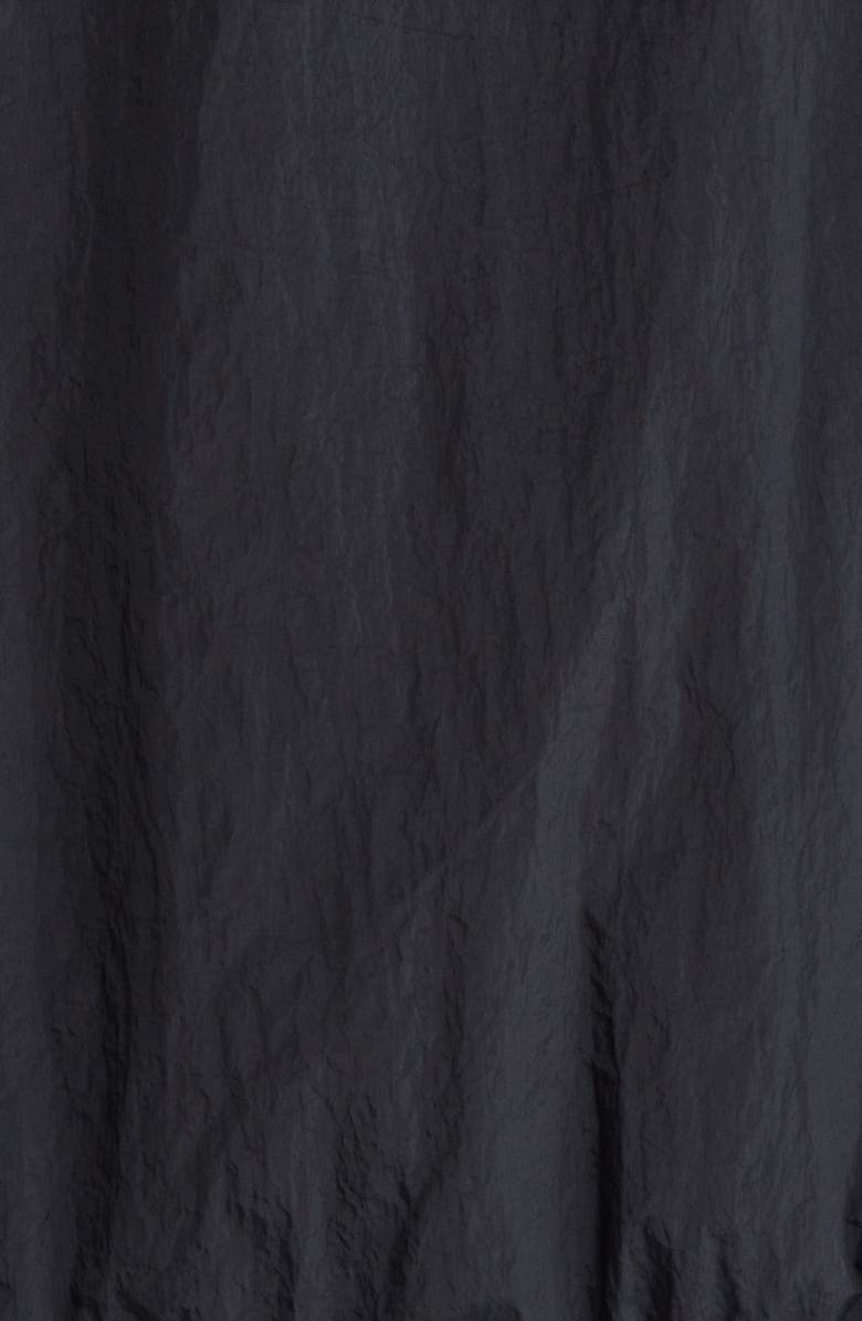 Jordan Essentials Statement Warm-Up Jacket | Nordstromrack