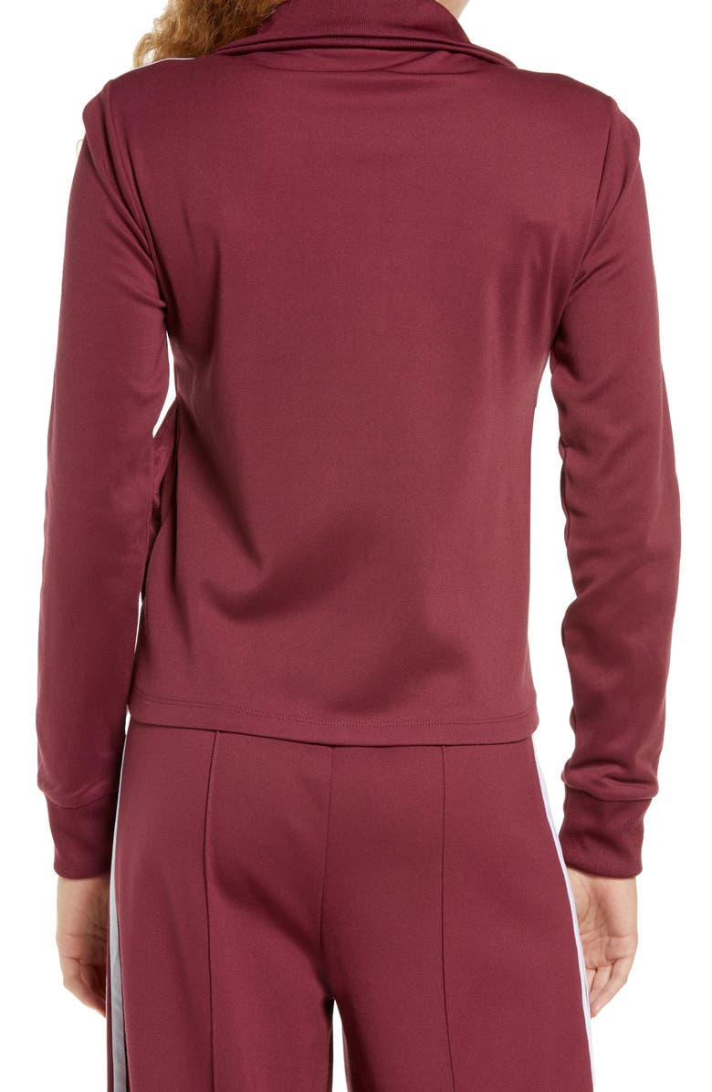 adidas Originals Primeblue Track Jacket | Nordstrom