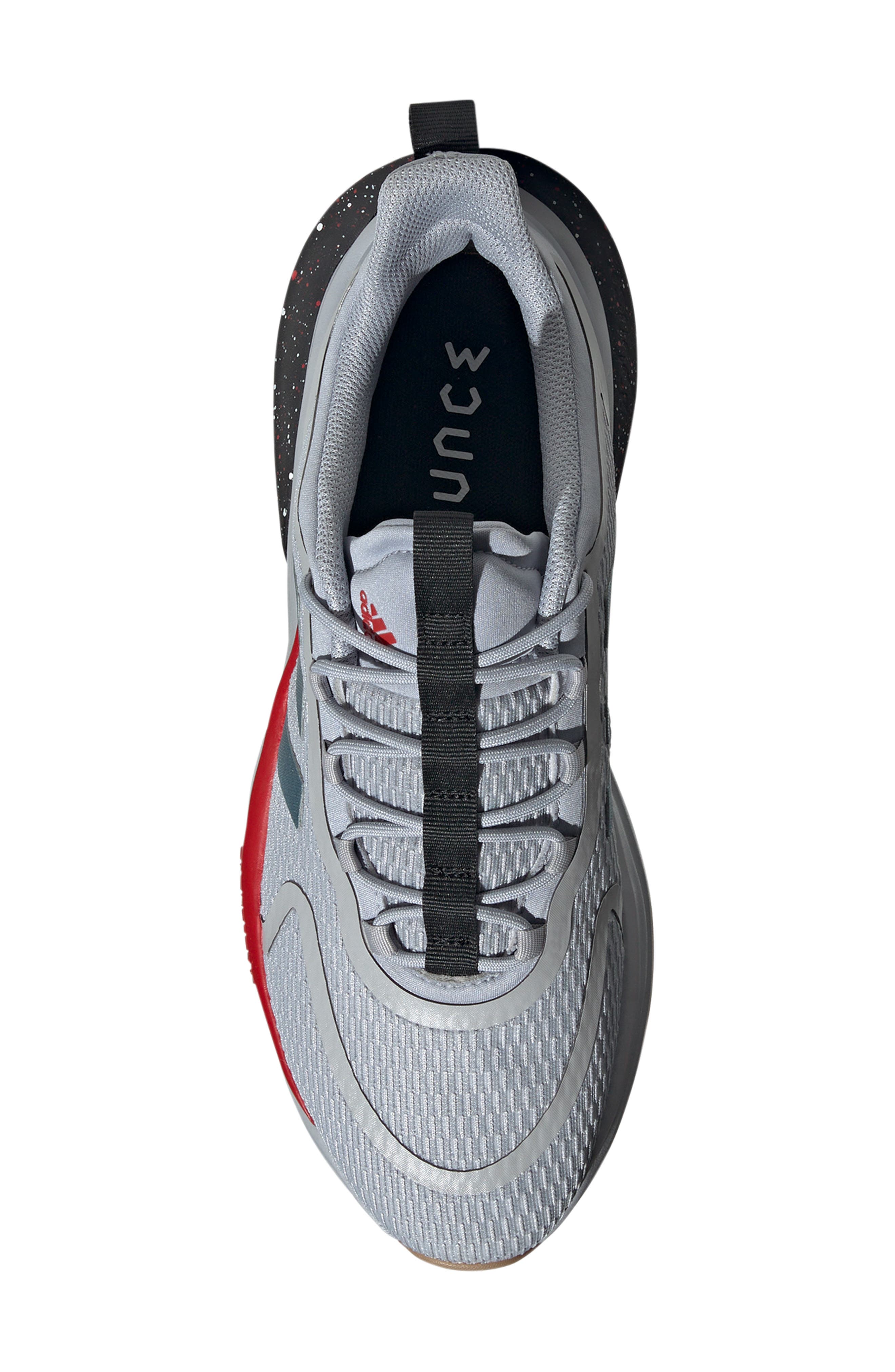 adidas Alphabounce Running Sneaker (Men) | Nordstromrack