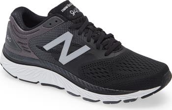 New Balance 940v3 Running Shoe (Men) | Nordstromrack