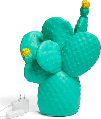 Goodnight Light Cactus LED Lamp | Nordstrom