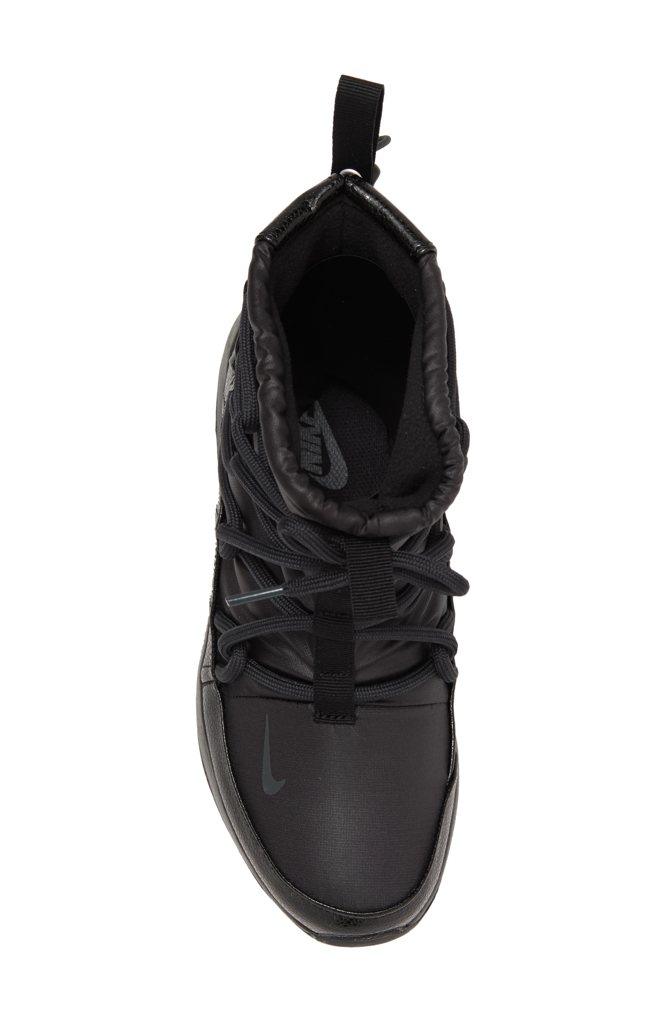 Nike Tanjun High Rise Boot | Nordstromrack
