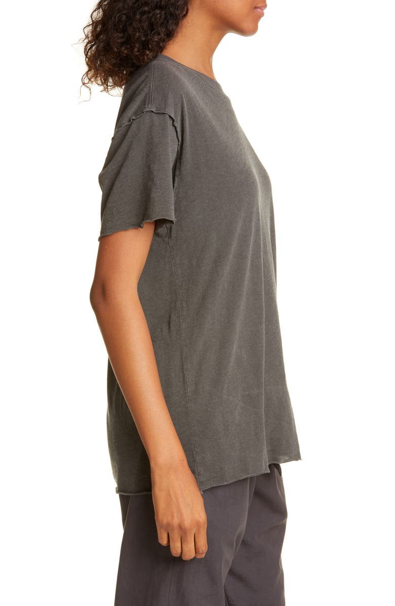 NSF Clothing Moore Cotton Tee | Nordstrom
