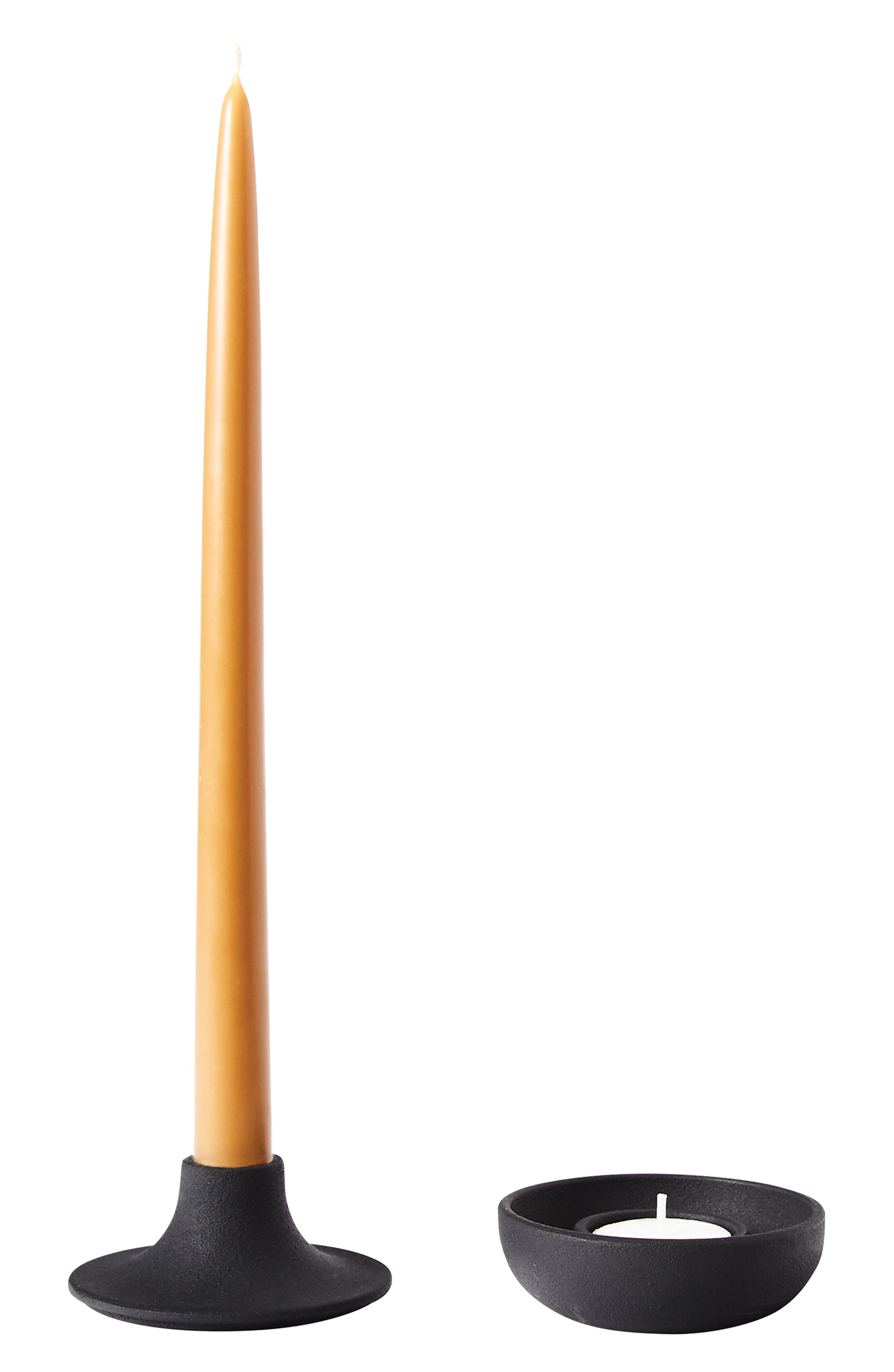 Areaware 3-in-1 Candleholder | Nordstrom