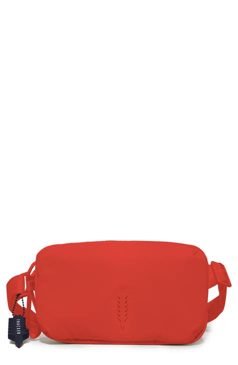 Shop Thacker Online | Nordstrom Rack