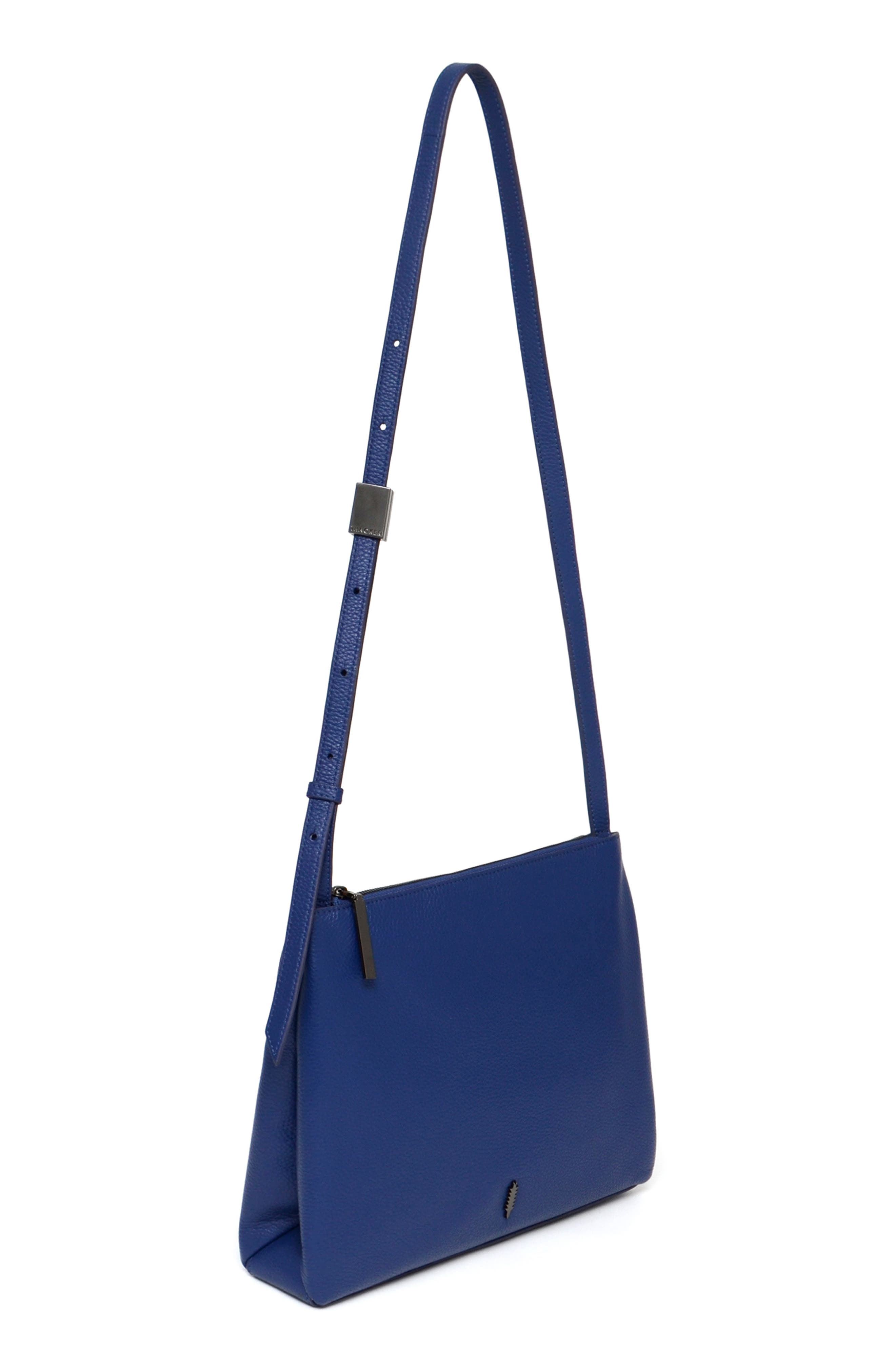 Thacker Callie Crossbody Bag | Nordstromrack