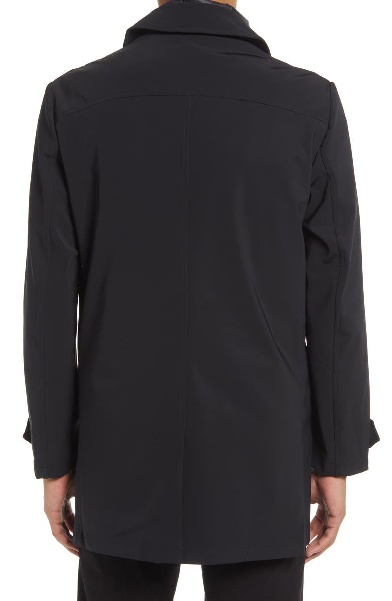 Nordstrom Mac 3-in-1 Coat | Nordstrom