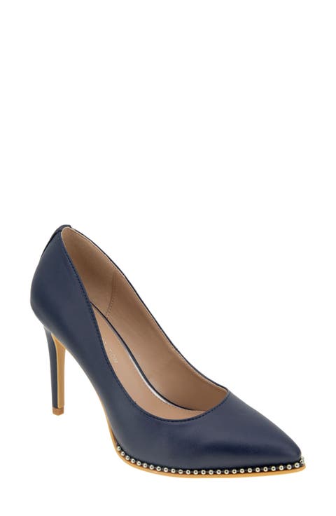 Women's BCBGeneration Pumps | Nordstrom Women's BCBGeneration Pumps | Nordstrom