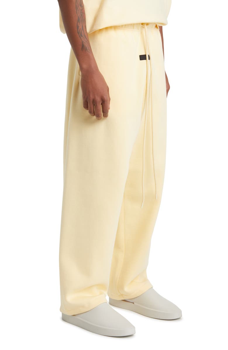 Fear of God Essentials Relaxed Lounge Pants | Nordstrom
