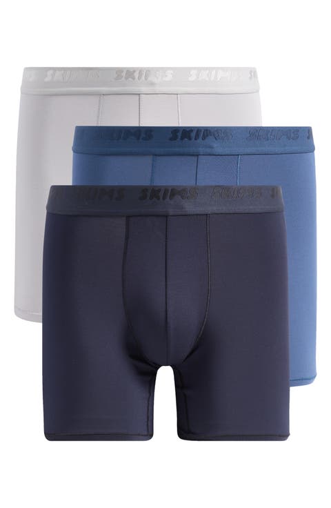 Boxer Briefs for Men | Nordstrom