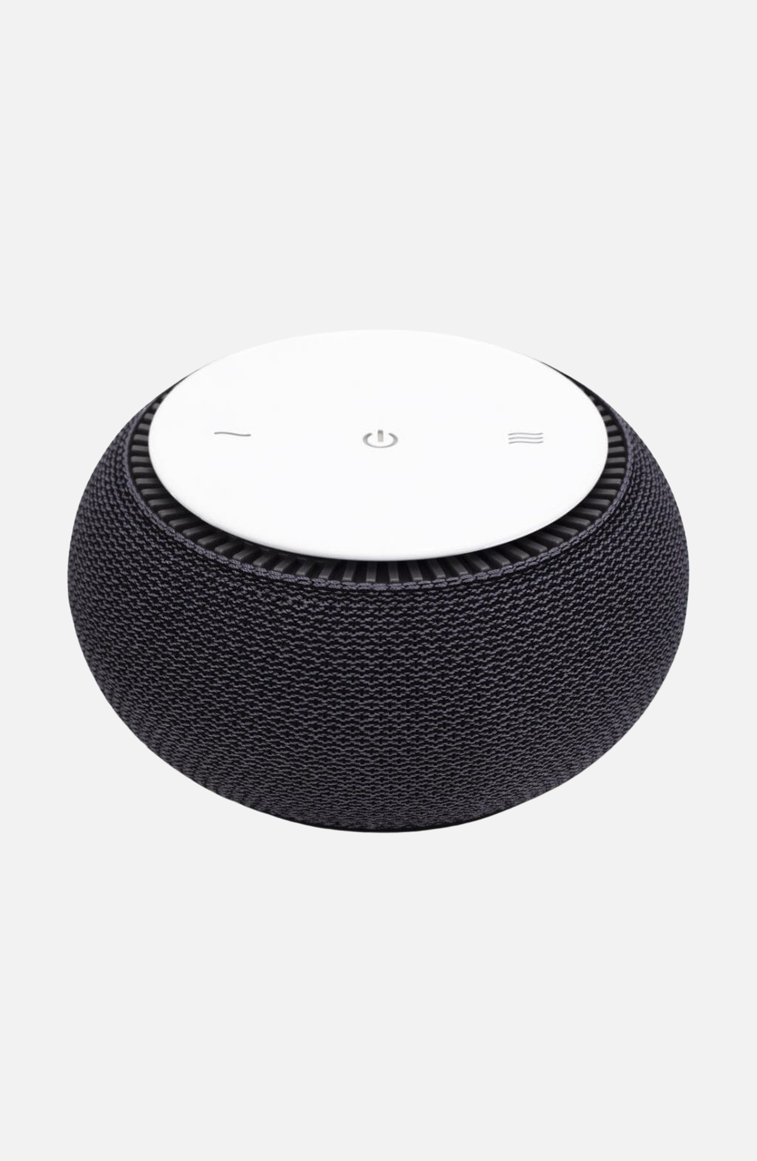 SNOOZ Original White Noise Machine | Nordstrom