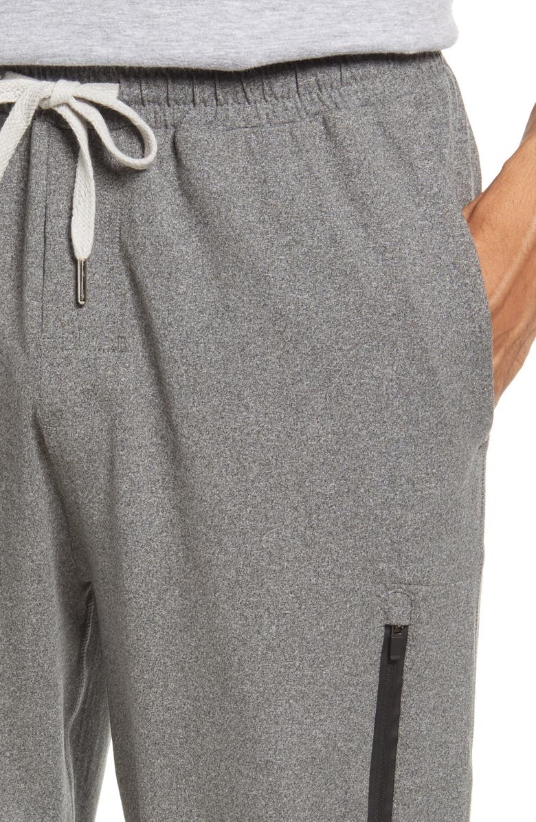 Vintage 1946 Blue Ridge Joggers | Nordstromrack