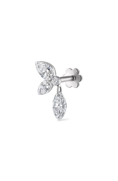Women s Maria Tash Jewelry Nordstrom