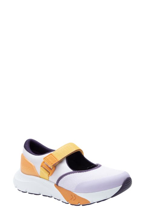 Women's Mary Jane Athletic Shoes & Sneakers | Nordstrom