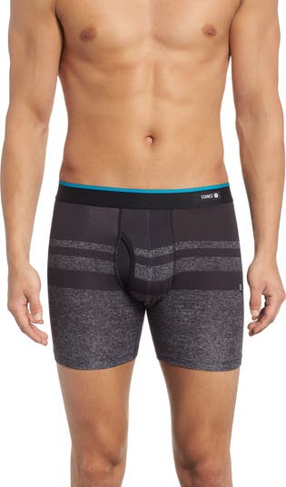 Stance Carter Boxer Briefs | Nordstrom