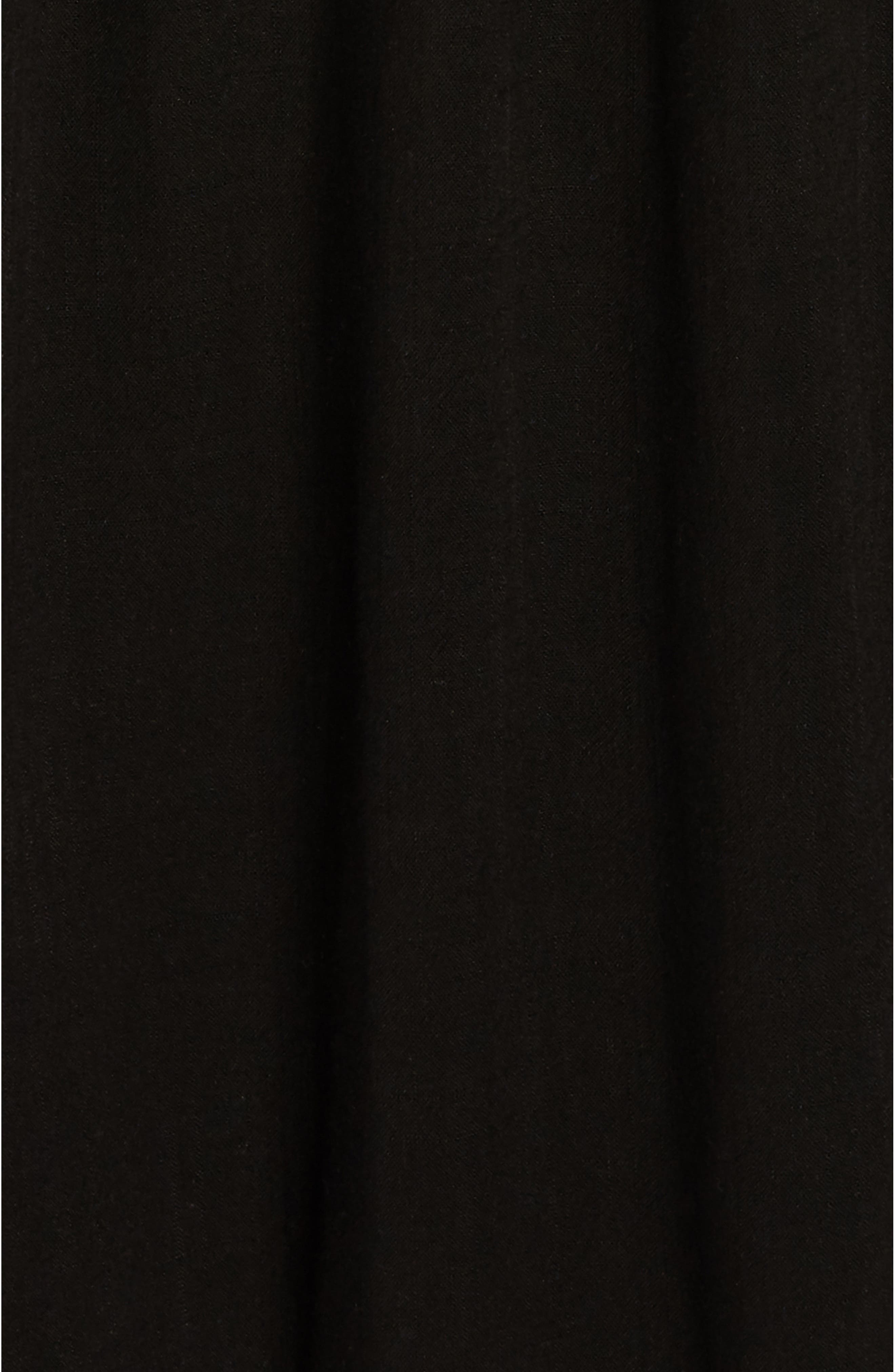 Willow Helen Dolman Sleeve Wrap Dress | Nordstrom