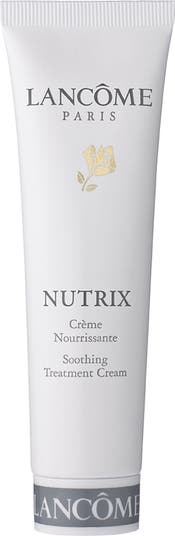 Lancôme Nutrix Soothing Treatment Cream | Nordstrom