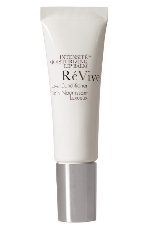 Shop RéVive® Online | Nordstrom