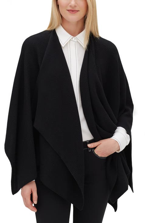 Women's Wraps | Nordstrom