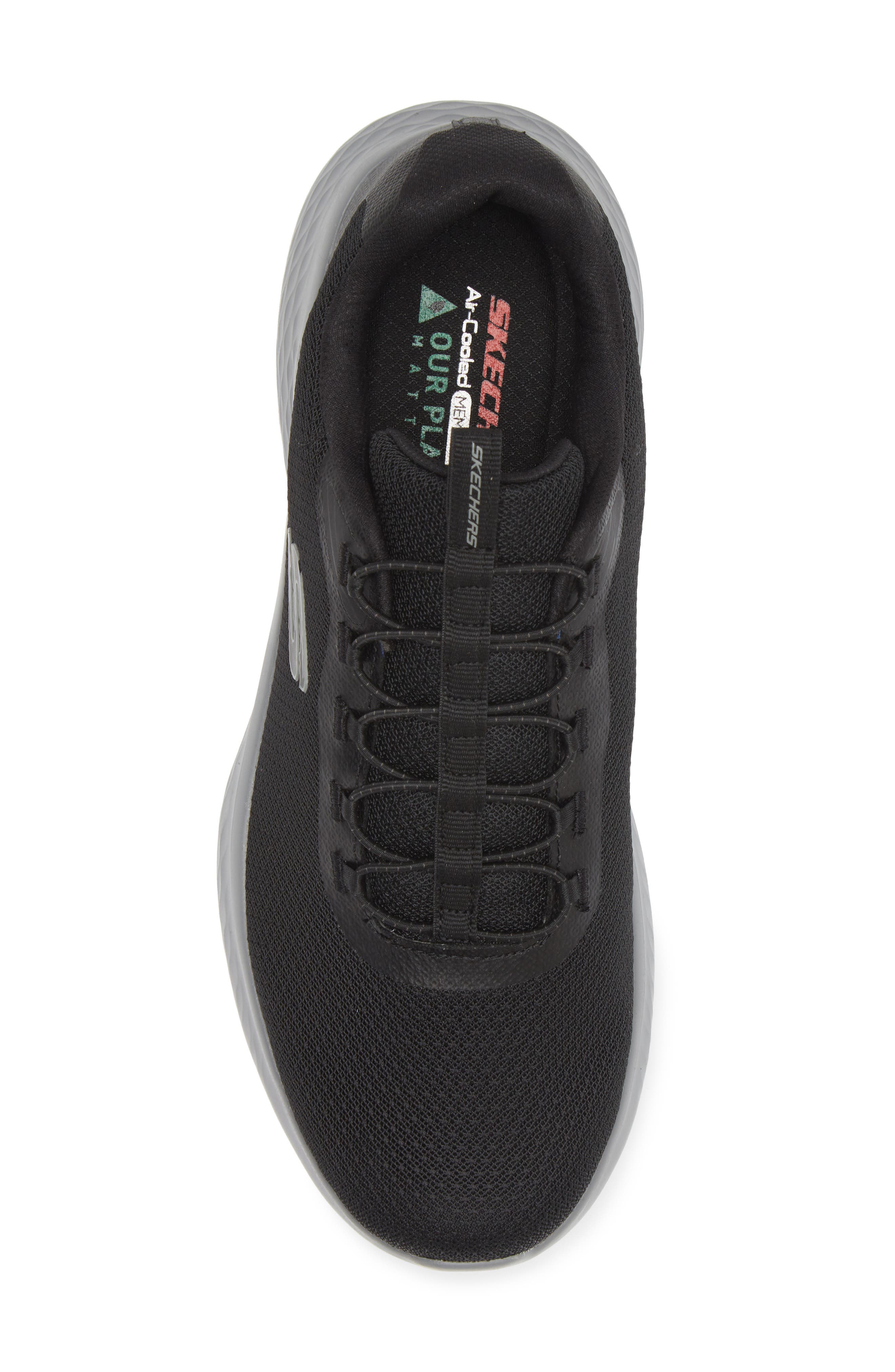 SKECHERS Sketch-Lite Pro Sneaker (Men) | Nordstromrack