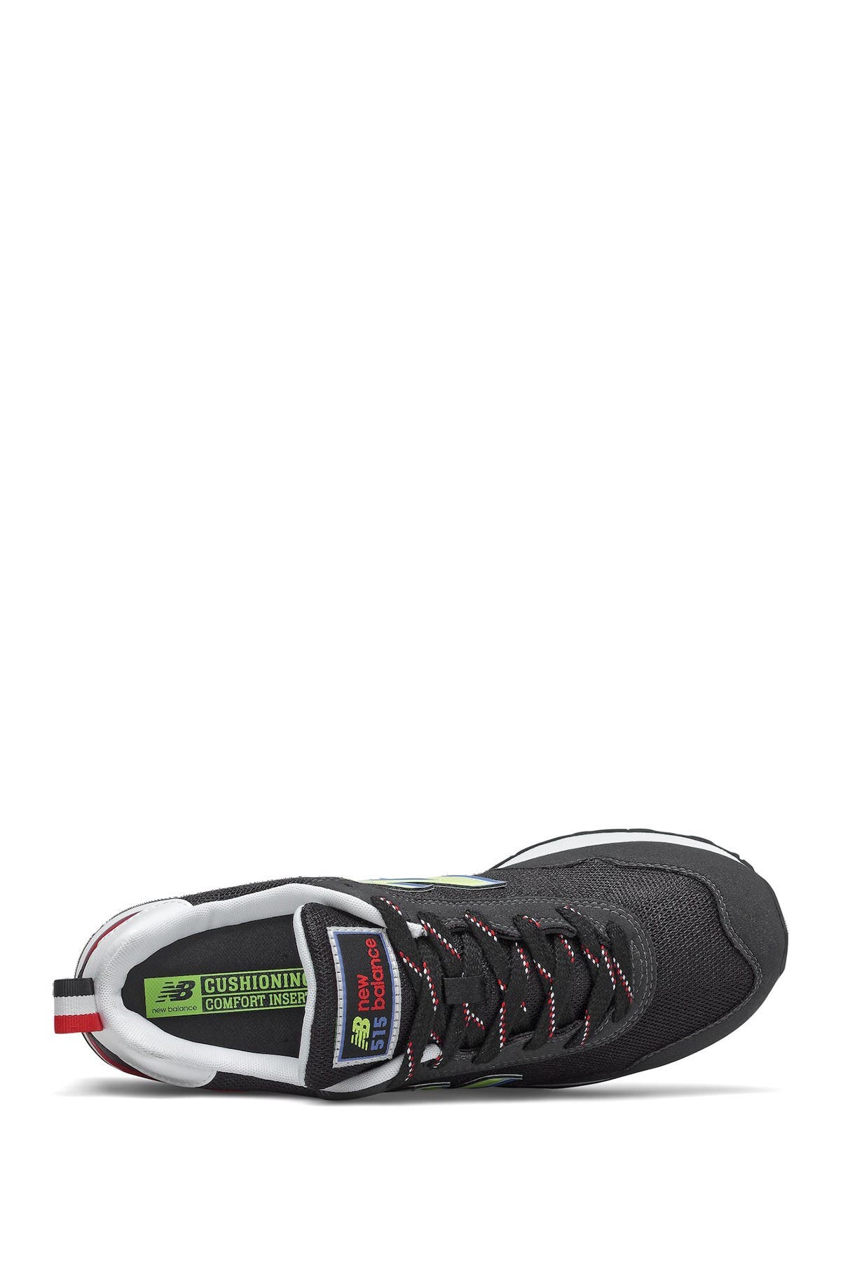New Balance 515 Classic Running Shoe | Nordstromrack