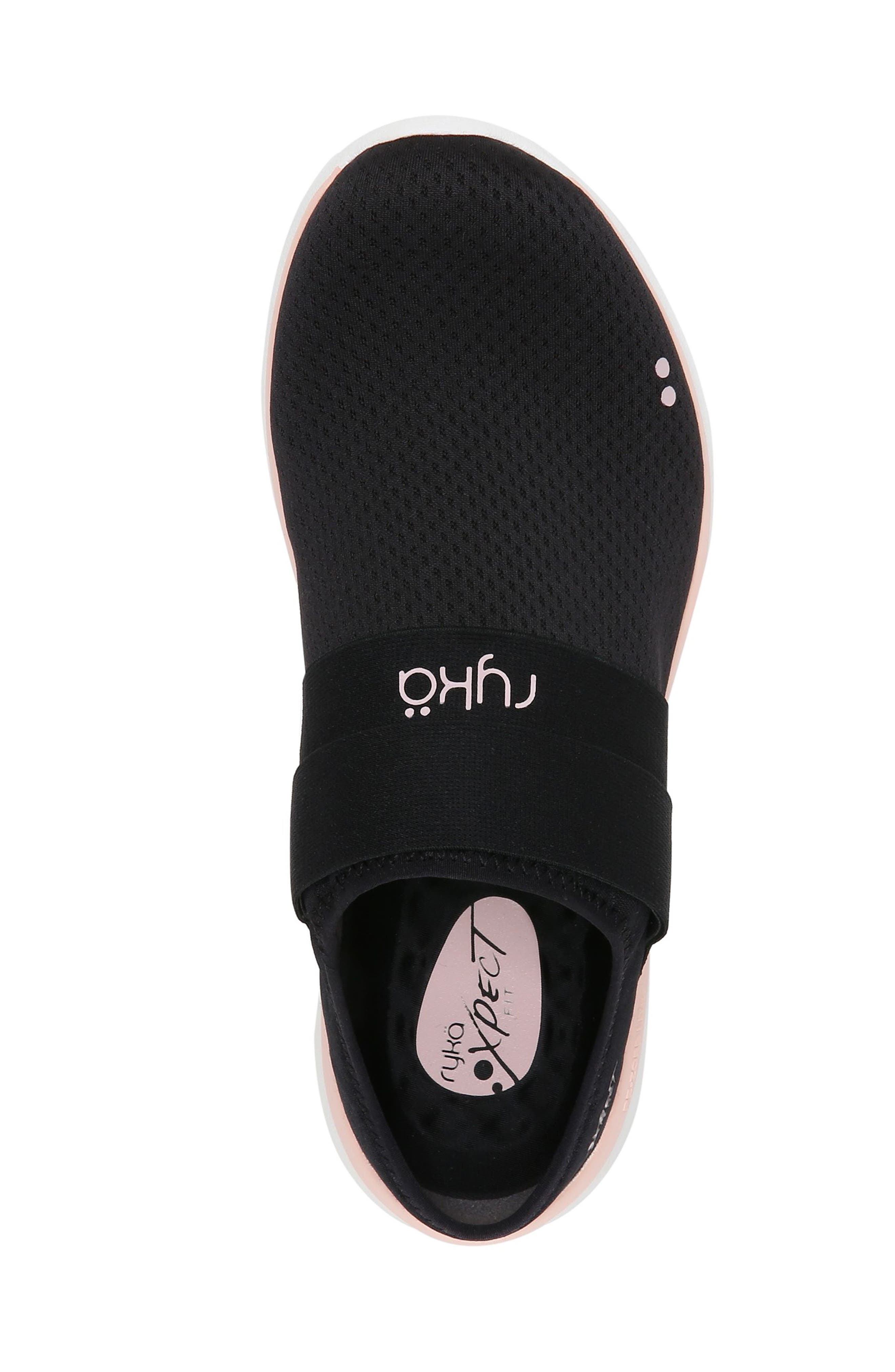 Rykä Laid Back Slip-On Sneaker (Women) | Nordstromrack