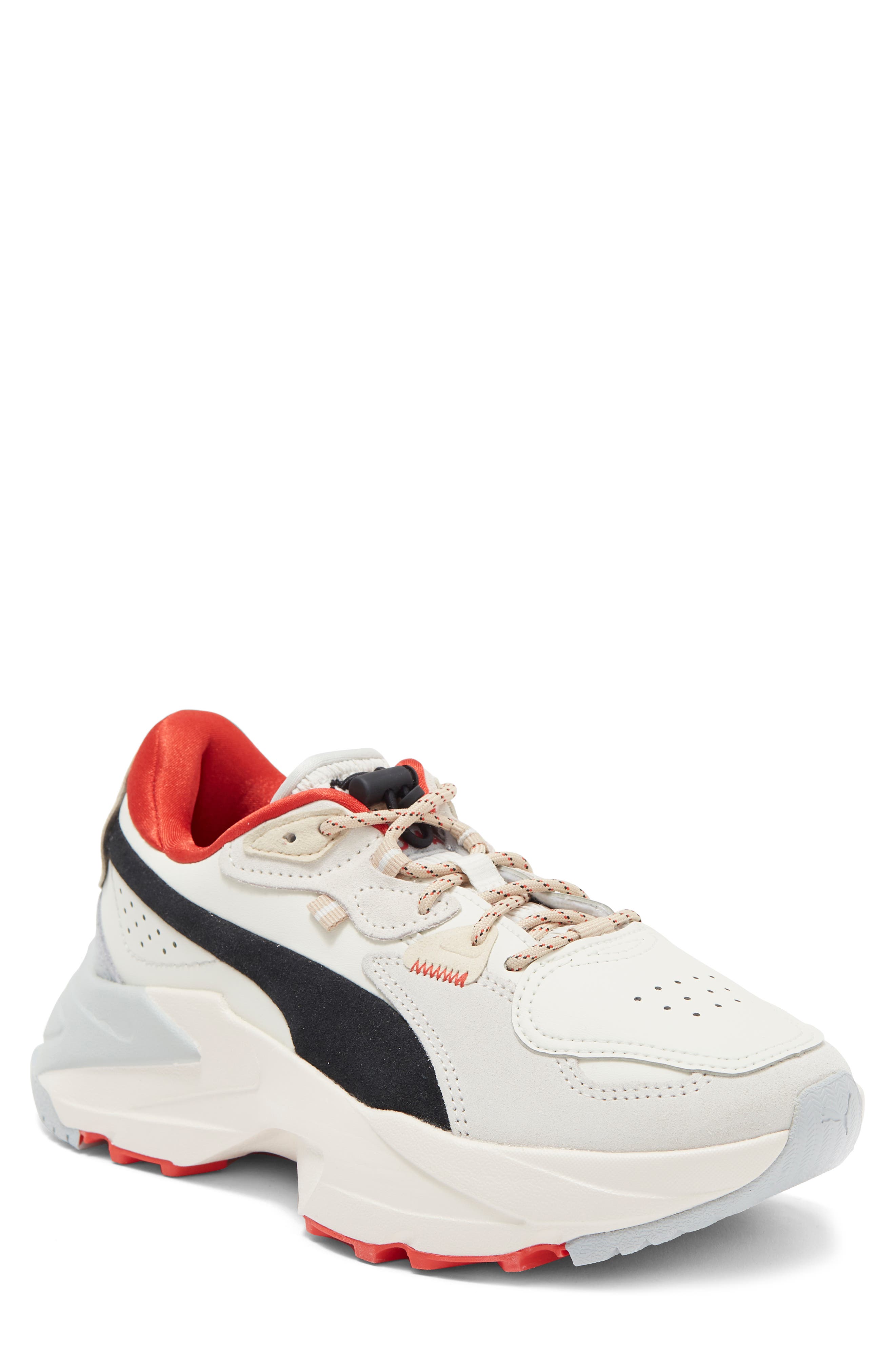 PUMA Orkid Retro Grade Sneaker (Women) | Nordstromrack