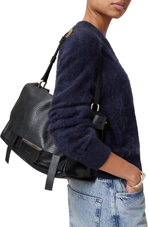 Medium Handbags, Purses & Wallets for Women | Nordstrom