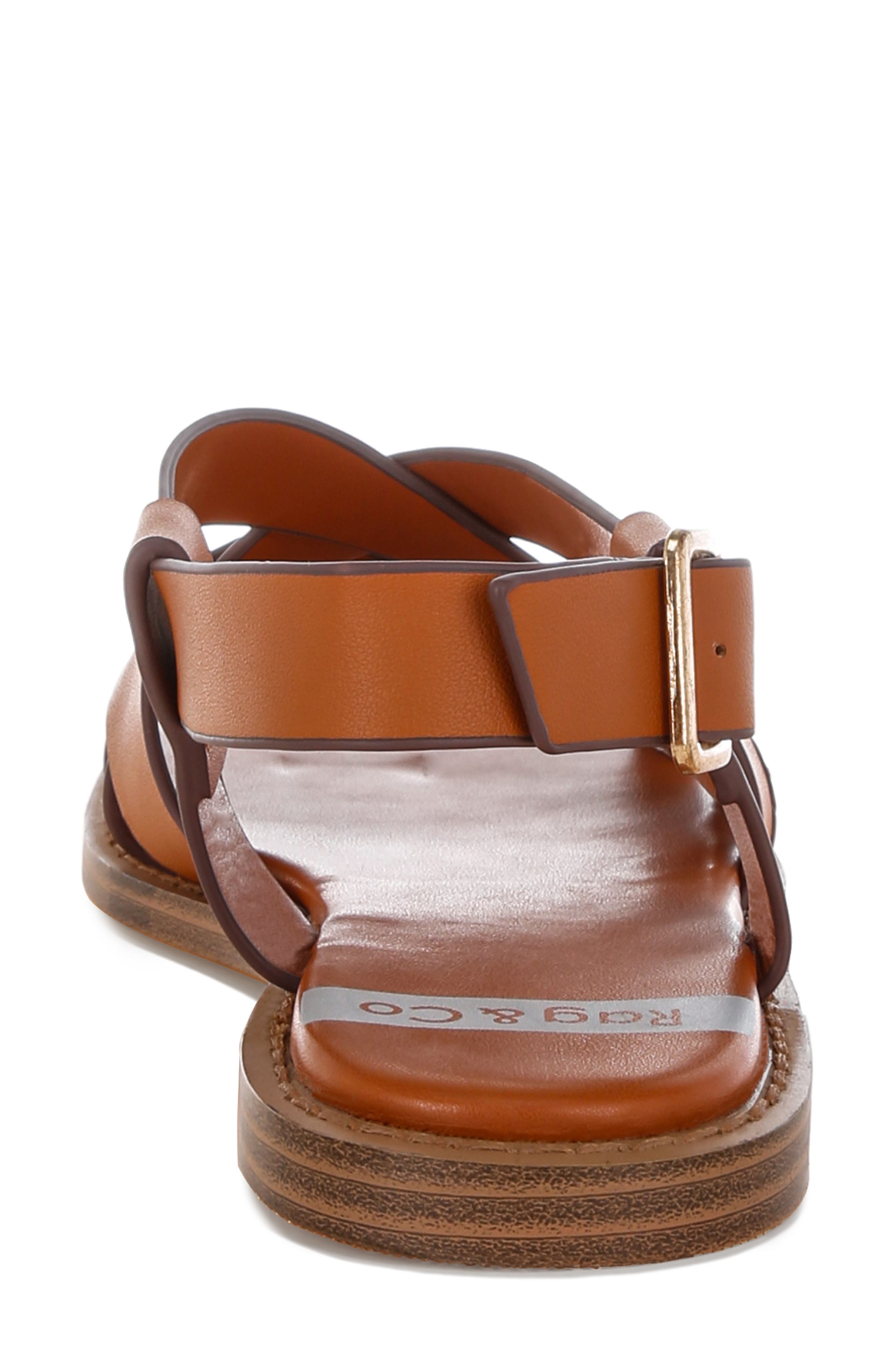 Kapaka Sandal (Women) | Nordstromrack