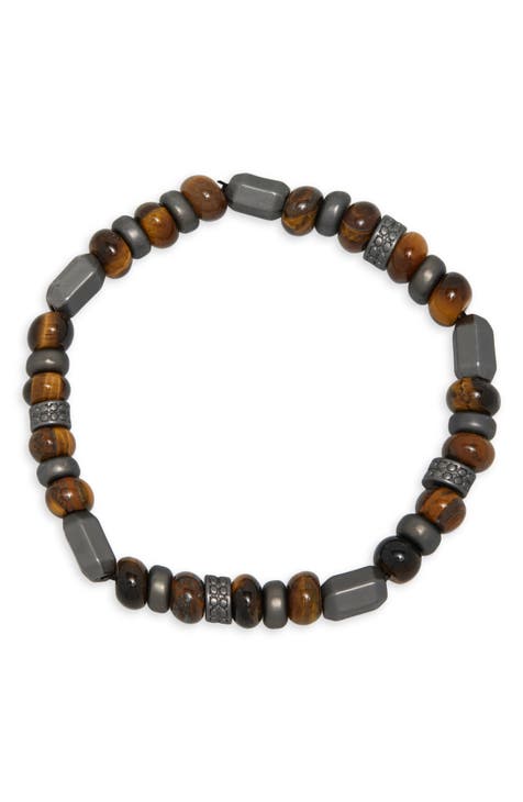 Nordstrom rack mens jewelry store