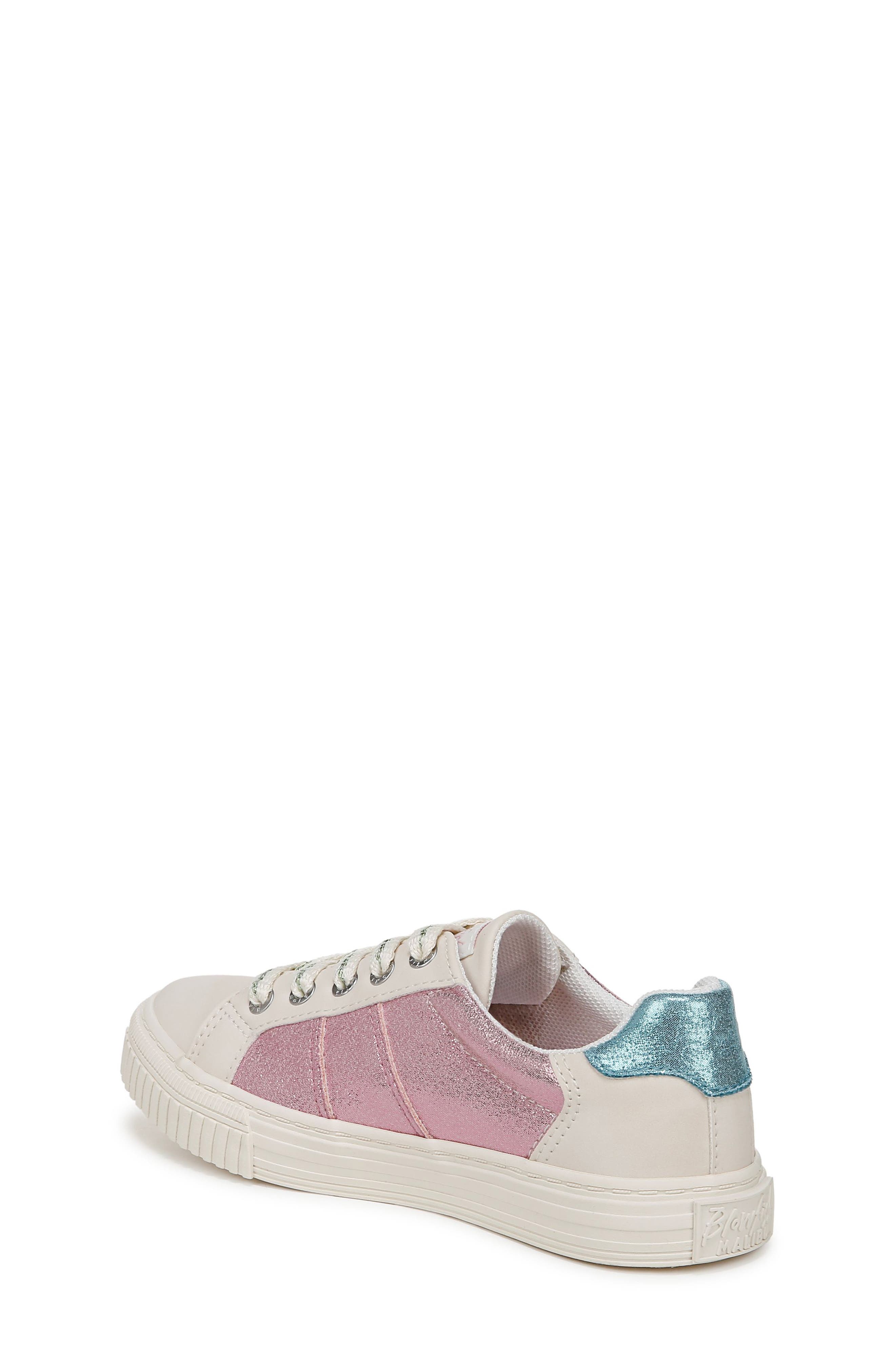 Blowfish Malibu Kids' Amaze Sneaker | Nordstromrack