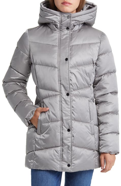 Shop Bernardo Online | Nordstrom