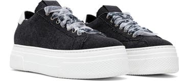 P448 Platform Sneaker (Women) | Nordstromrack
