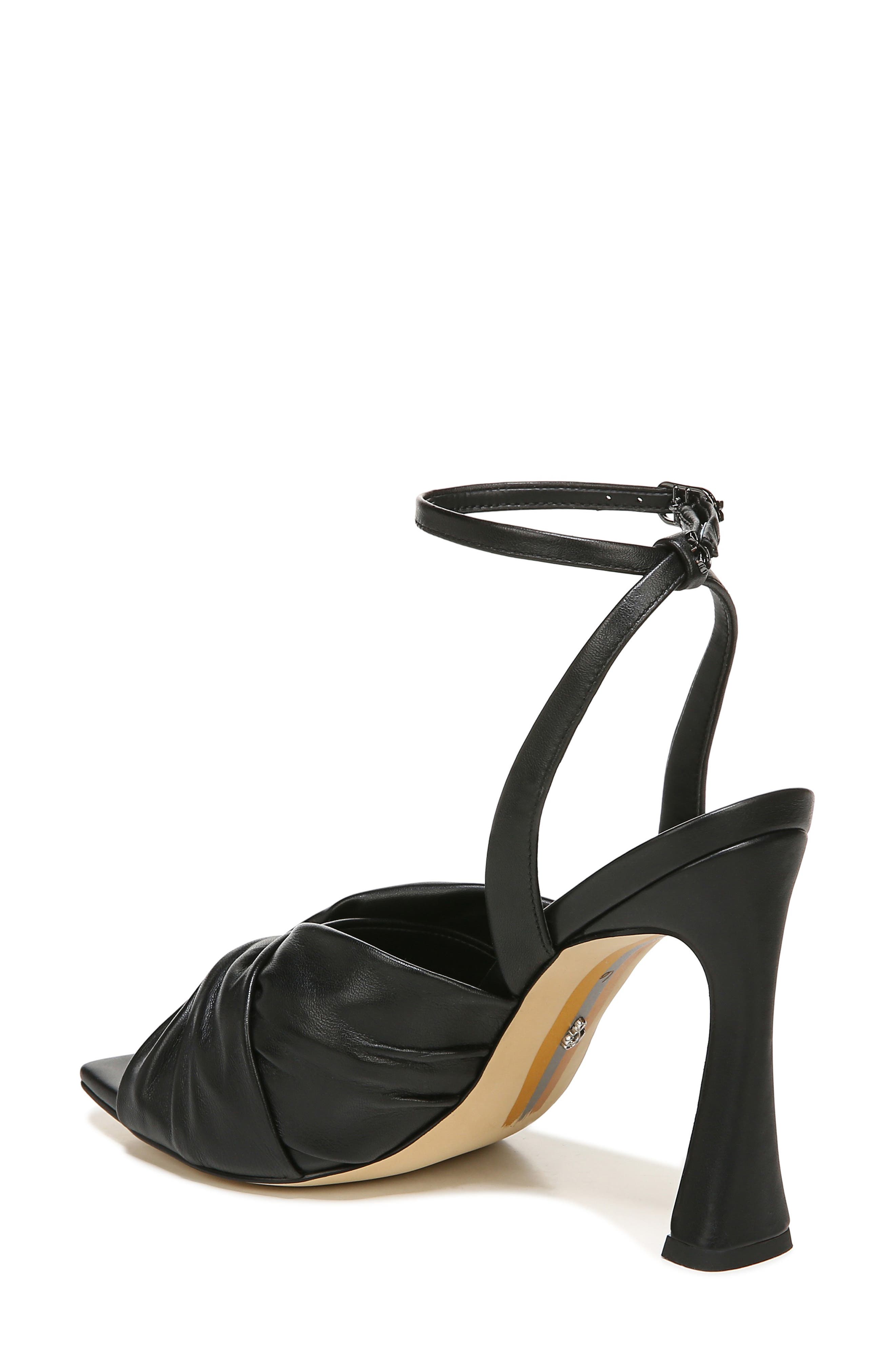 Sam Edelman Lavendar Sandal (Women) | Nordstrom