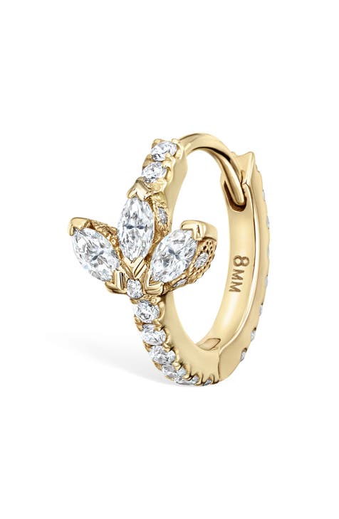 Shop Maria Tash Online | Nordstrom