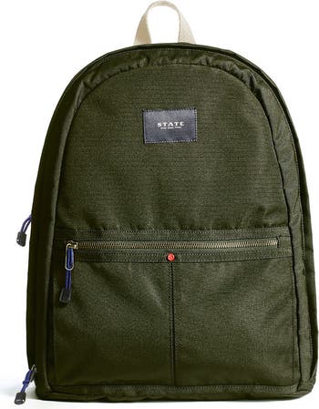 STATE Bags 'Bedford' Backpack | Nordstrom