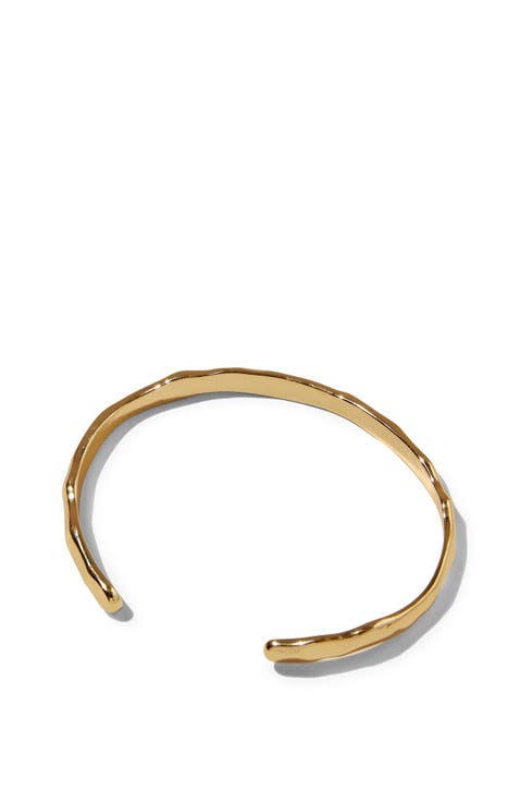 Shop Rubi Shoes Online | Nordstrom