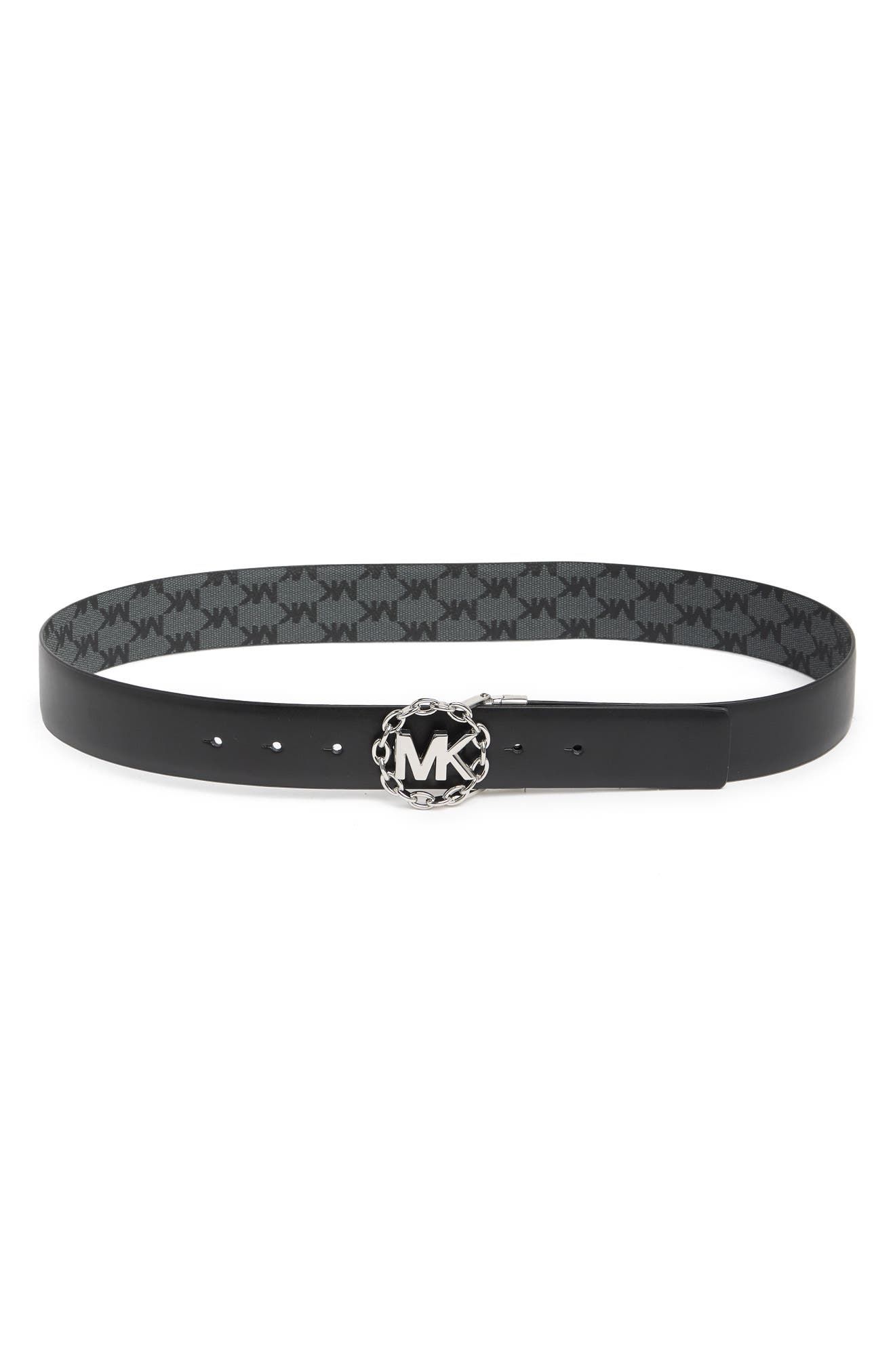 Michael Kors 38mm Reversible Belt | Nordstromrack