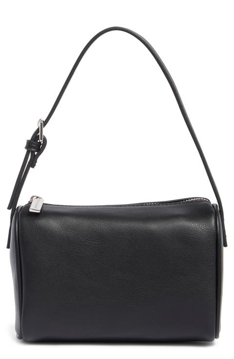 BCBG Handbags & Purses for Women | Nordstrom Rack