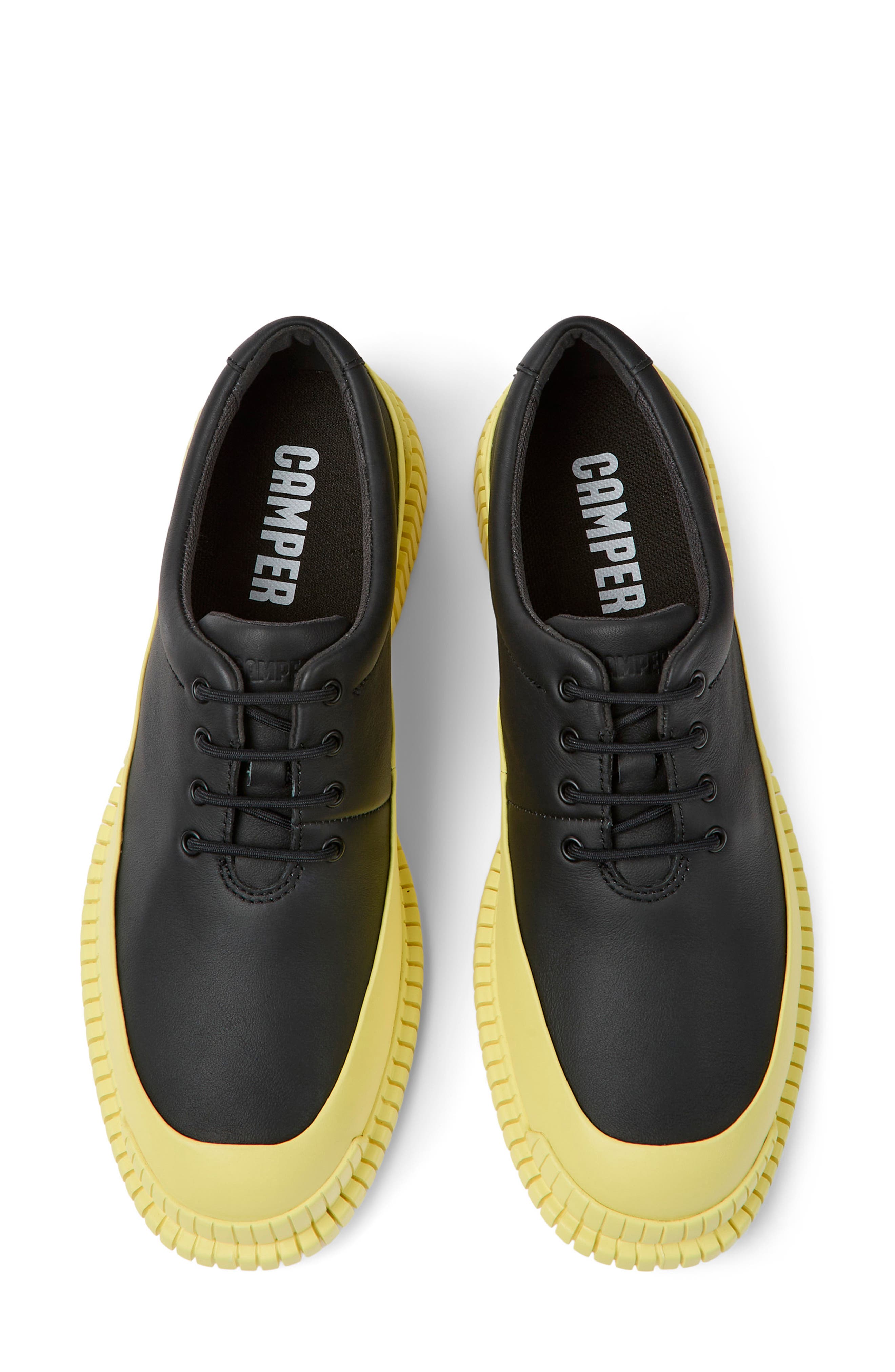 Camper Pix Loafer (Women) | Nordstromrack