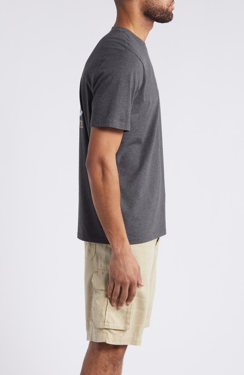 Tommy Bahama Pick Up Cotton Graphic T-Shirt | Nordstromrack
