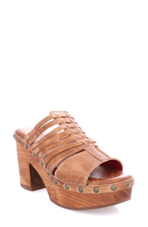 Shop Bed Stu Online | Nordstrom