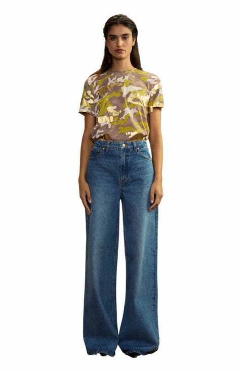 Shop Cynthia Rowley Online | Nordstrom Shop Cynthia Rowley Online | Nordstrom