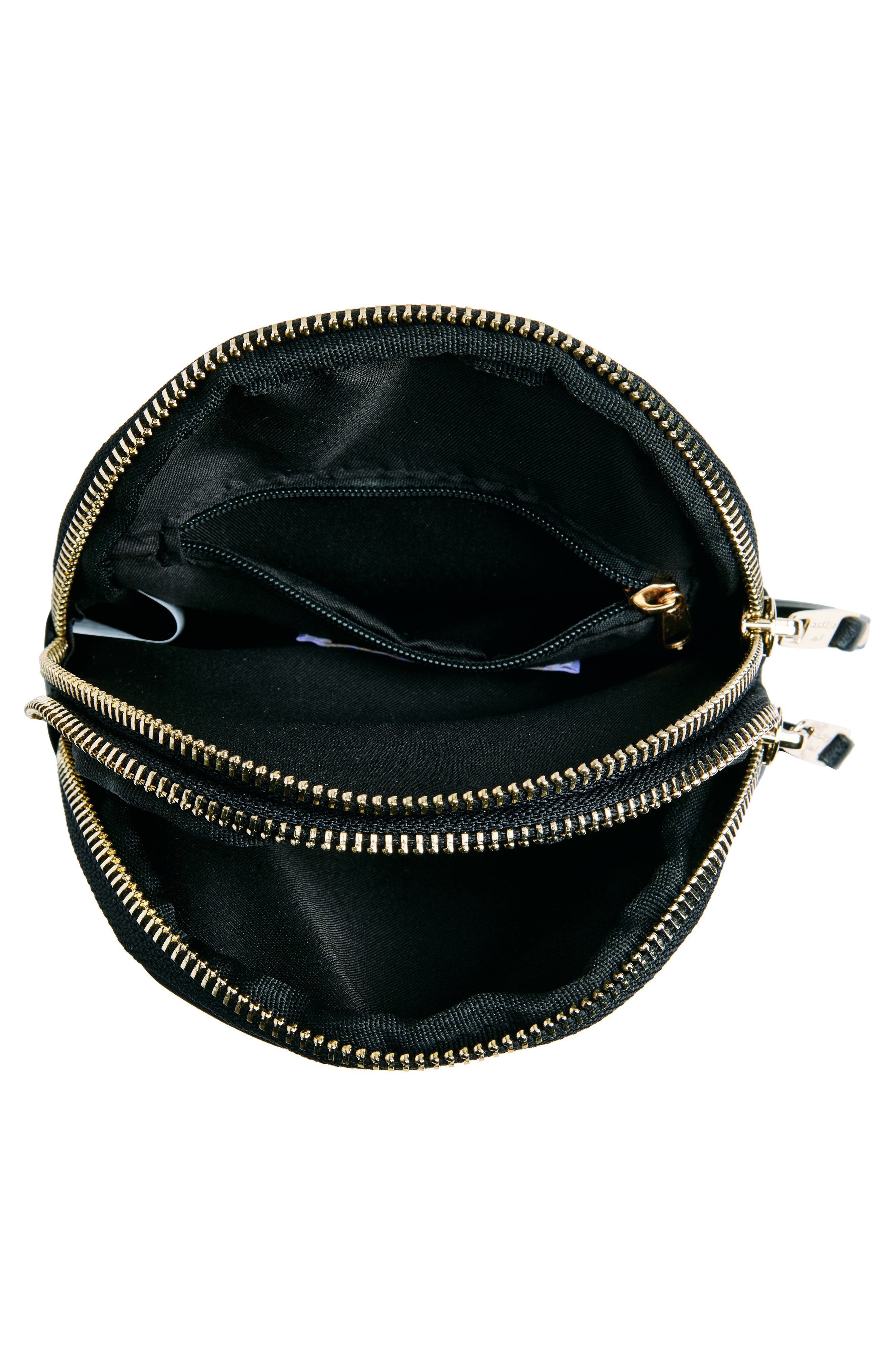 Madden Girl Adjustable Sling Bag | Nordstromrack