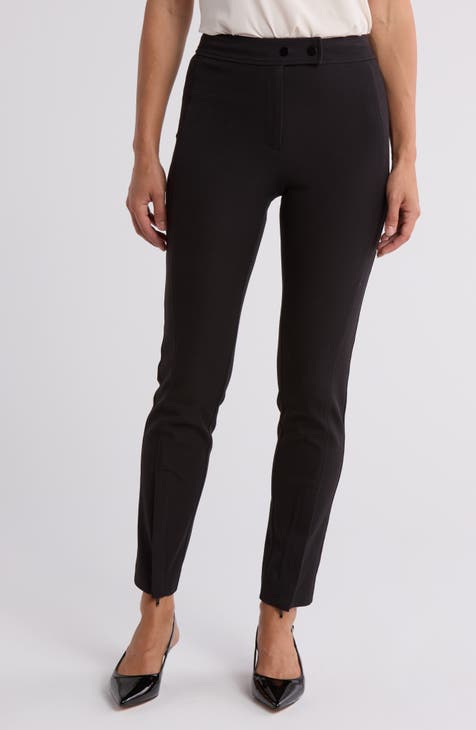 Women's Suits & Separates | Nordstrom Rack