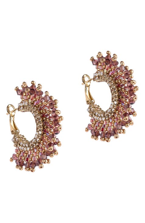 Shop Deepa Gurnani Online | Nordstrom